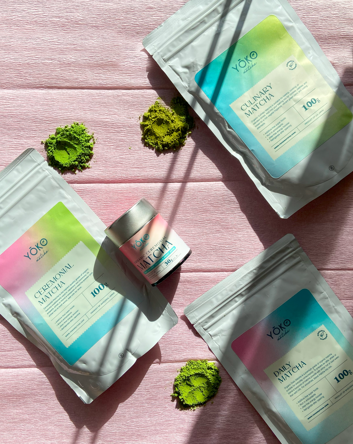 The Best Time to Drink Matcha Daily | How Much Matcha Should I Drink i ...