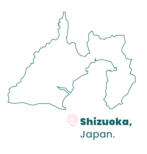 Store Locator – Yōko Matcha | Buy Matcha Blends | Matcha Cinnamon ...